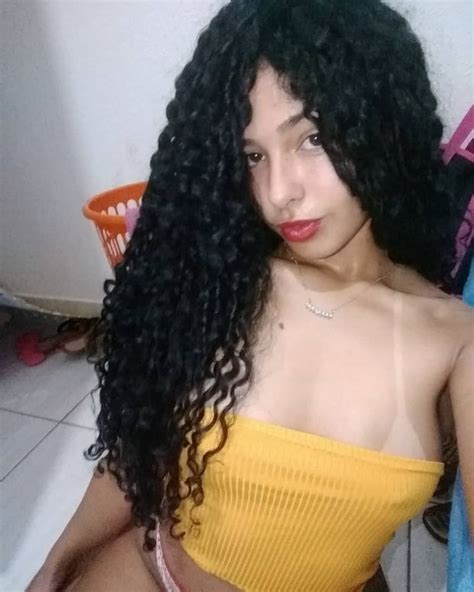 Mirian Gabriela Eymirian ️ Photo 35 Leaopoerdinho