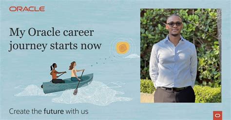 Oracle Oraclesouthafrica Bongani B