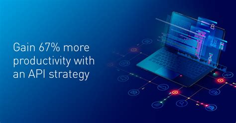 Mulesoft On Linkedin Api Strategy Essentials Mulesoft