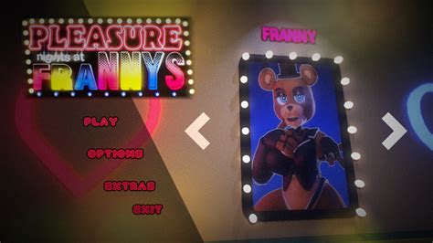 Rule 34 3d 3d Artwork Animatronic Bear Big Breasts Blue Eyes