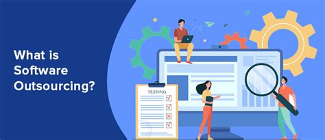 Software Outsourcing Lets Start Your Outsourcing Project Tatvasoft Blog