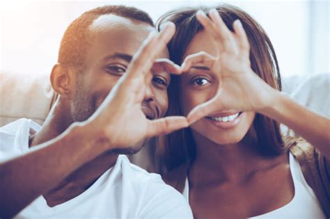 付き合いたてカップル必見！男女別の心理状態＆長続きさせるポイント10個 Folk
