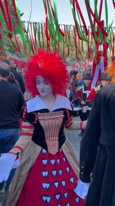 Fun At შოკოლადის ფესტივალი Youtube