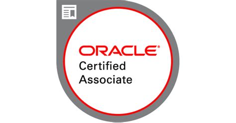 How To Prepare For Oracle Cloud 1z0 1043 Exam