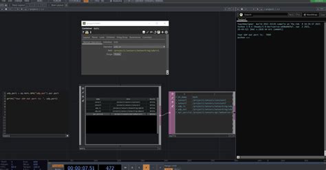 Naps Named Operators Derivative