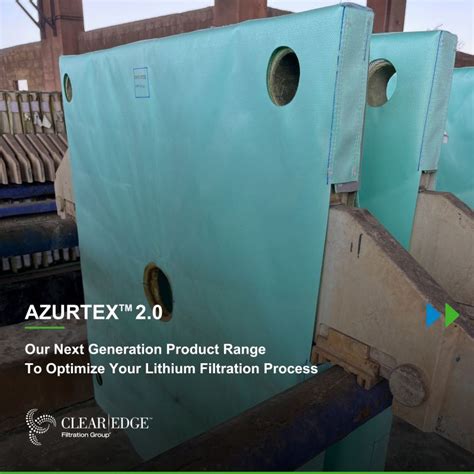 Please Reach Out To Myself Or Anyone Of Our Sales Support Team Members