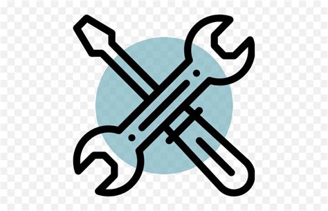 React Training React Hooks Learn React Hooks By Building Key Features Of A Realistic App