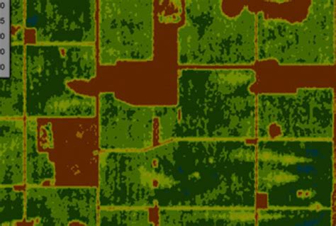 Remote Sensing Explained Grassroots Carbon