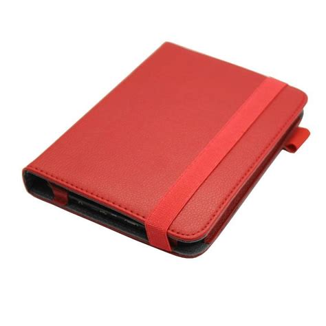 case for Pocketbook 622 Touch - UC-POCKETBOOK - UCOVER (China ...