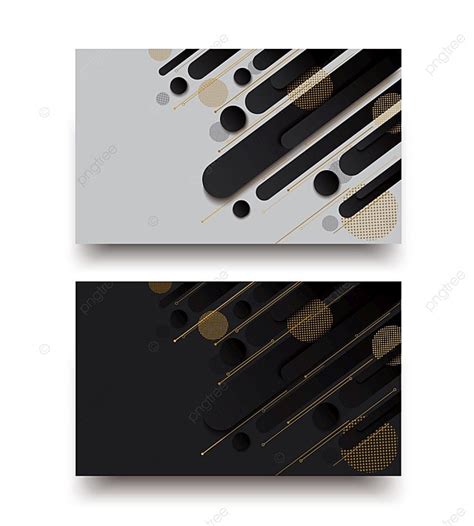 현대 흑백 그라데이션 유행 템플릿 배경 벡터 일러스트 레이 션 Eps10 포스터 템플릿 Psd 다운로드 디자인 자료 다운로드