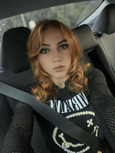 Cum Over My Braces R Amature Braces