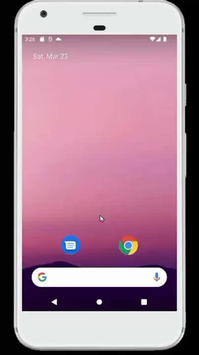 Shivam Kumar On Linkedin Jvsmileysfoundation Reactnative Mobiledevelopment Socialimpact