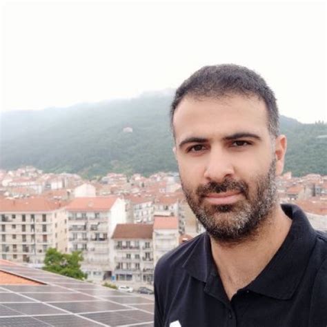 Lorawan® Early Forest Fire Detection System At Florina Greece — Cyric Iot