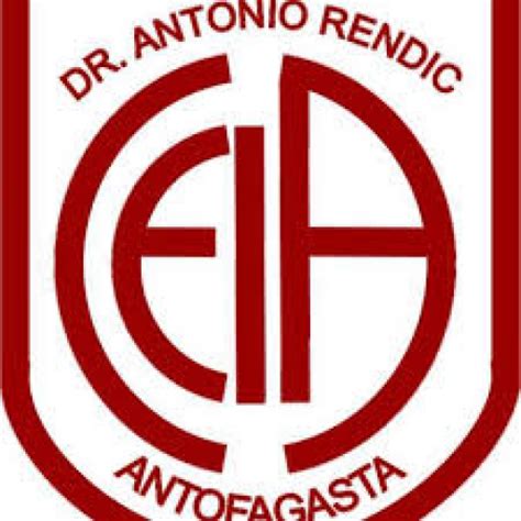 Liceo Antonio Rendic — Anexo Centro De Prevención Femenino En