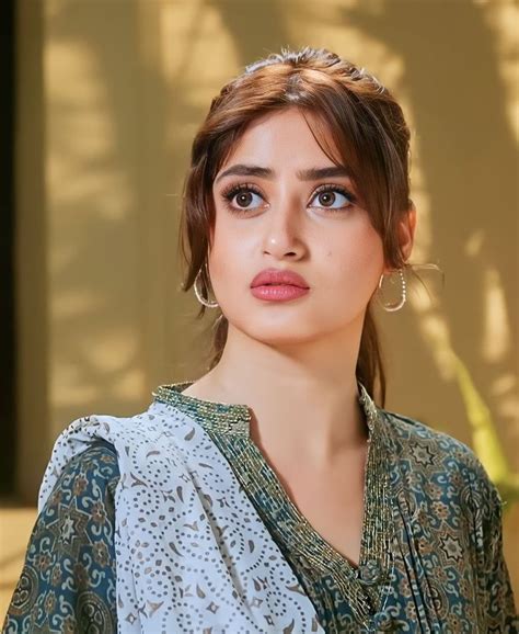 Pin By Hayaa Khaliq On Hair Girls Hairstyles Easy Beautiful Long
