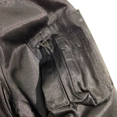 Yahoo!オークション - SPIEWAK スピワック cwu-55p titan cloth タイタ...