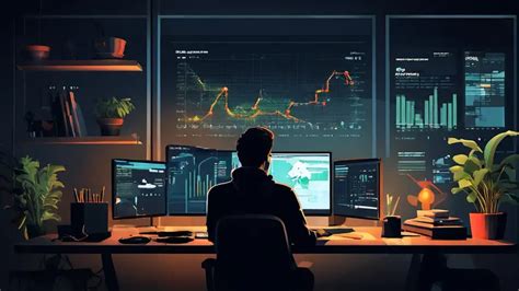 在python中如何切换到下一行 Pingcode智库