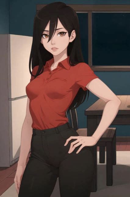 Taso Unknown Dittin Ai Nsfw Ai Chat And Image Generation Platform