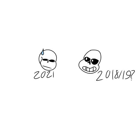 Progress R Undertale
