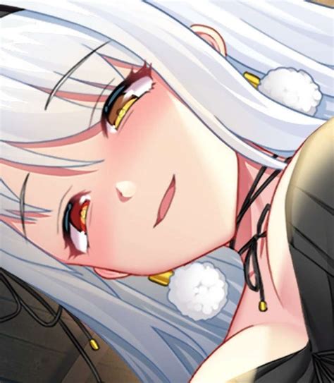 The Witchs Sexual Prison All Endings And Choices Flowchart