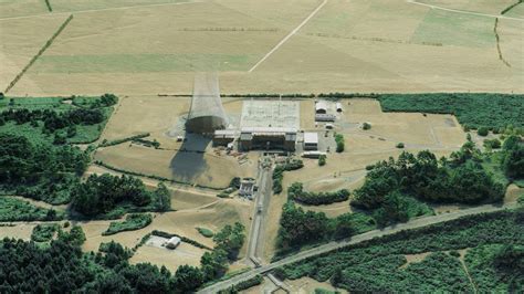 Toitū Map It Monday 🗺 Looking Like Something Straight Out Of The Simpsons Take A Look At The