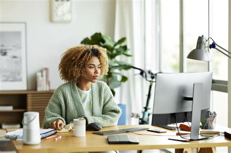 How To Fix The Wordpress Err Too Many Redirects Problem 6 Fixes Explained