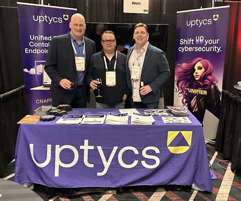uptycs on linkedin uptycs innovate2024 cisos shiftup devsecops