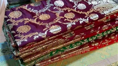 Best Pojar Sareepojar Saree Collection Indian Pojar Sareeletest