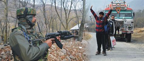 Unplugging Kashmir Files Muhammad Ahmad Ali Pakistan Observer