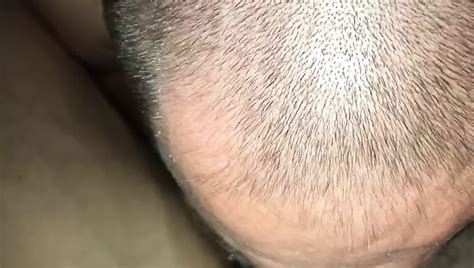 I Suck A Sttaight Friend Xhamster