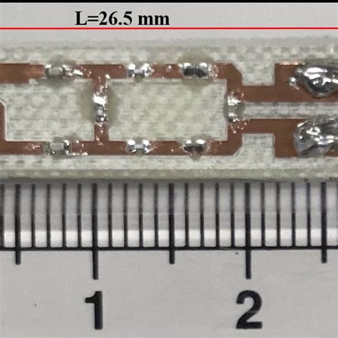 Various Rf Dc Rectification Schemes A Series Diode Connection B Download Scientific