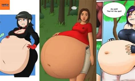 500 Vore Captions That Shock Entertain And Spark Fun 2026