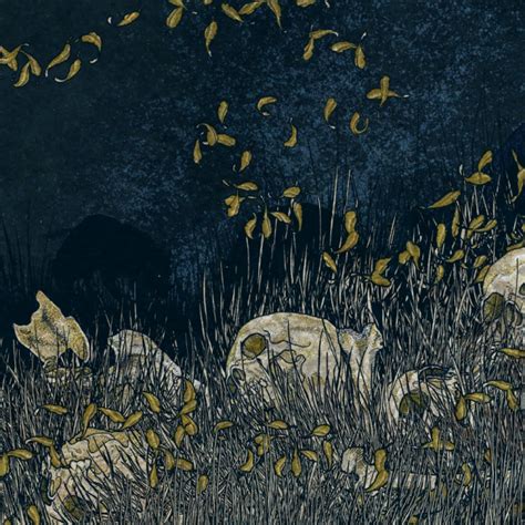 Ryan Begley Album Cover Art Summermixtape