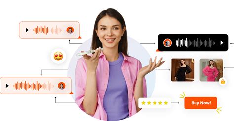 Voice Chatbot Ai Voice Automation Chatbot Support
