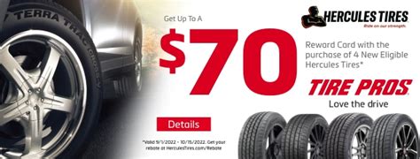 Little Tire Co Tire Pros Auto Repair And Tire Shop In Fredericksburg Va