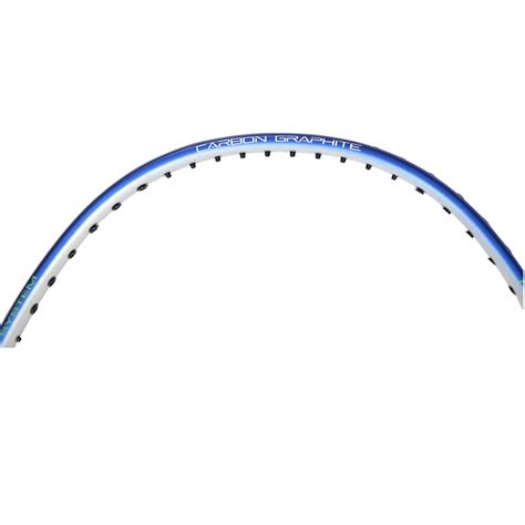 Li Ning U Sonic 27 Badminton Rackets With String C Grandado