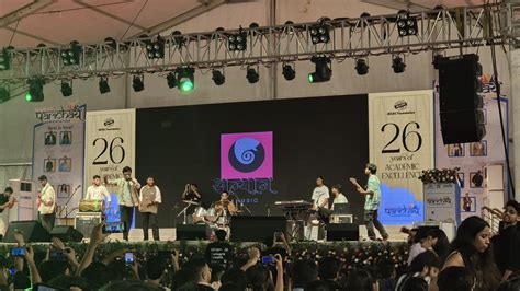 Rtu Admission 2026 Dates Fees Eligibility Application Process