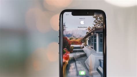 Ios 17 5 1 Update Fixes Deleted Photos Reappearing Issue