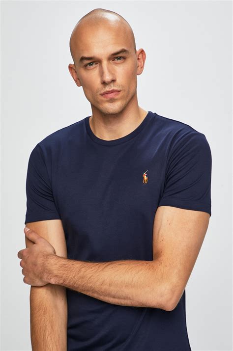Polo Ralph Lauren 100 Оригинални Продукти Answearbg