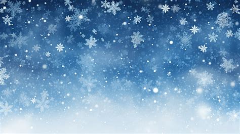 눈이 많이 내린다 투명한 배경 크리스마스 겨울 배경 눈 오버레이 눈 효과 눈보라 배경 일러스트 및 사진 무료 다운로드 Pngtree