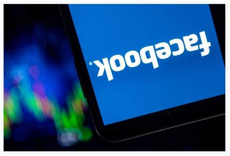 Users Fail To Login Meta Owned Facebook And Instagram Down Globally The Voice Of Sikkim