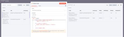 Regexp Match All Questions N8n Community