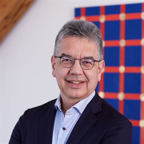 Simon Stemmer Stemmer Advokatur Notariat