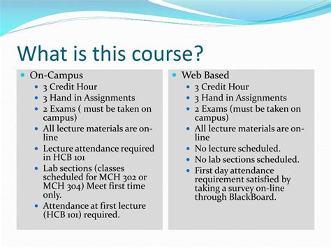 ppt cgs cgs 2060 syllabus powerpoint presentation free download id 6681643