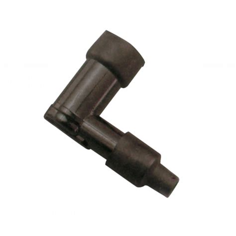 Ngk Style Rubber Spark Plug Cap Motovan Motovan Atv Snowmobile And Motor Sports And Accessories