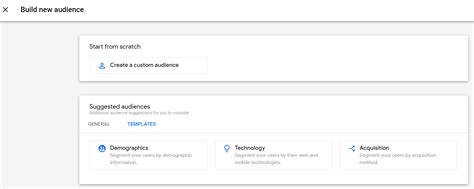 How To Set Up Google Analytics For Your Website