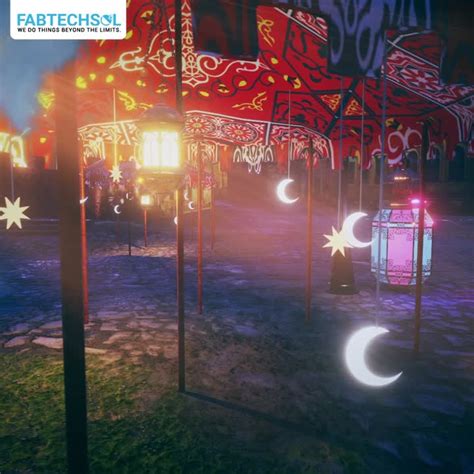 Video Fabulous Technology Solutions On Linkedin Jummahmubarak