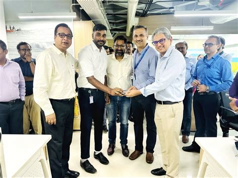 Reflecting On My Journey From Humble Beginnings To Where I Am Today Im Prasad Santhaguru