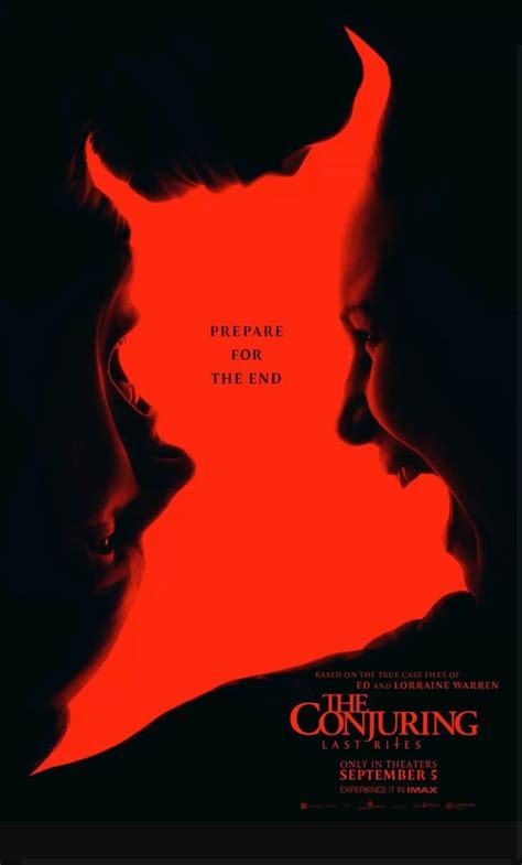 Brasher Falls Central School District Free Movies This Coming Weekend At The Brasher Town Hall