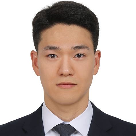 Chul Hwan Cho Civil Engineer Samsung Candt Corporation Linkedin
